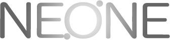 NEOONE